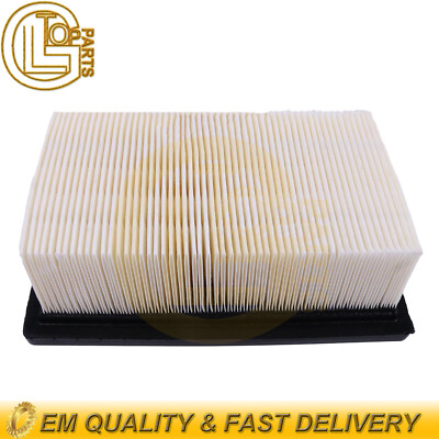 Air Filter AT441536 for John Deere 324G 325G 329E 330G 331G 332E 332G ...