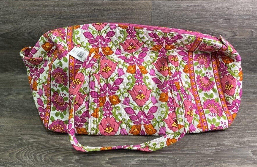 Vera Bradley Lilli Bell