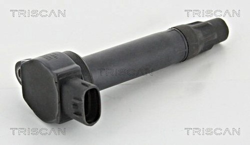 TRISCAN Ignition Coil For MITSUBISHI CITROEN PEUGEOT Asx Colt VI 4008 ...