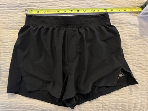 Ten Thousand Men’s Distance Running Shorts 3” Inseam Lined | eBay