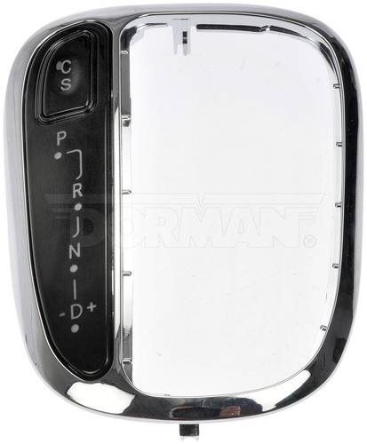 Automatic Transmission Shift Indicator Dorman For 2006-2007 Mercedes ...