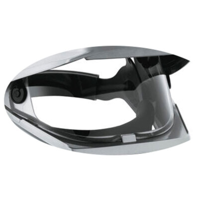 Welding Helmets - Miller Titanium