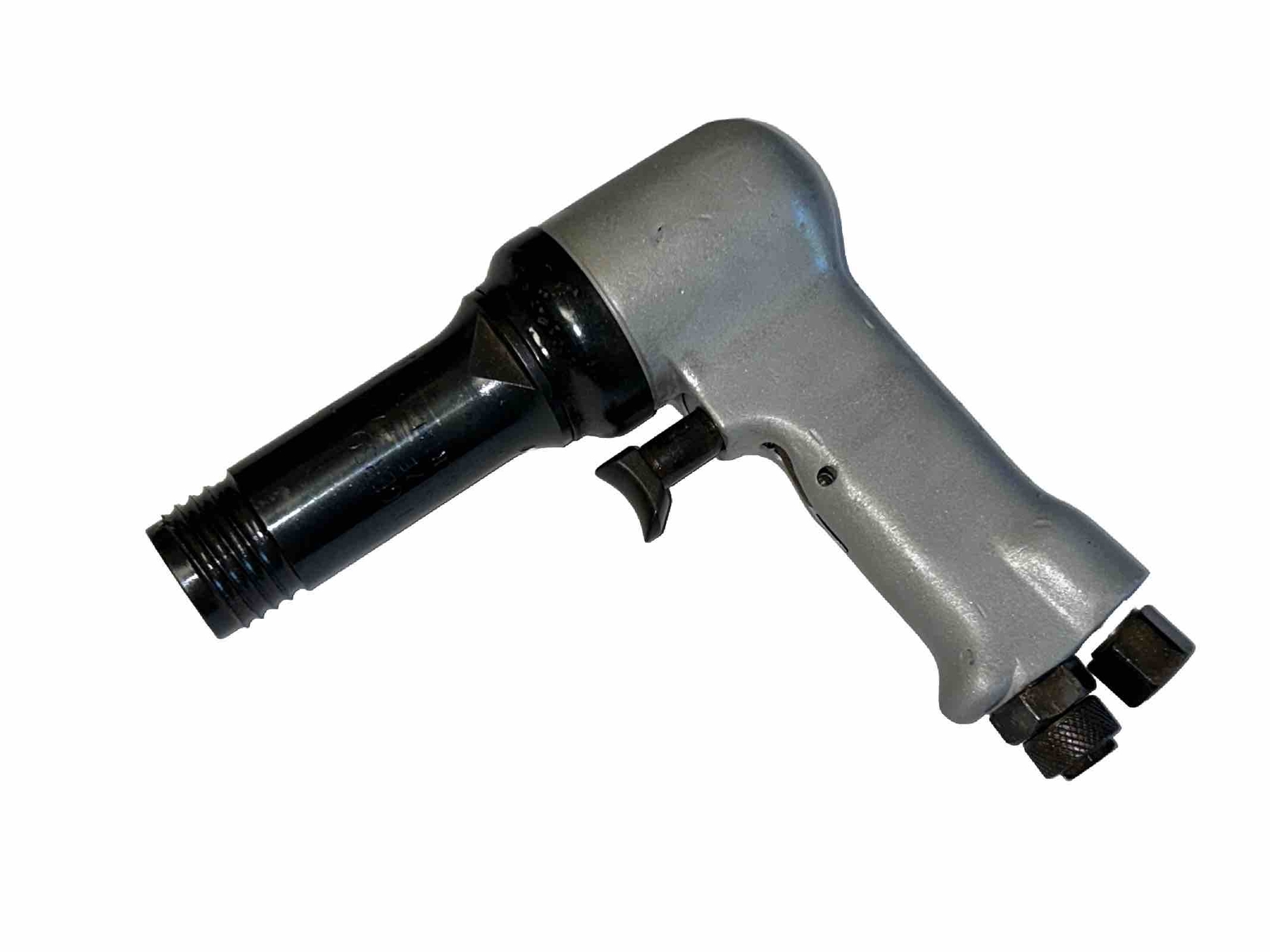 Ingersoll Rand Straight AVC12 Rivet Gun 3x Aircraft Tool for sale ...