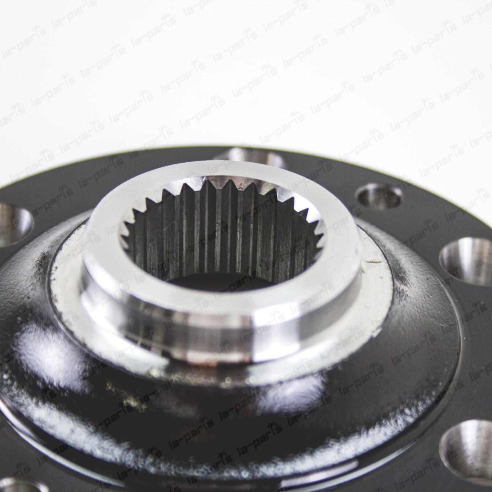 New Genuine OEM Toyota 89-95 4Runner Pickup T100 Front Axle Outer ...