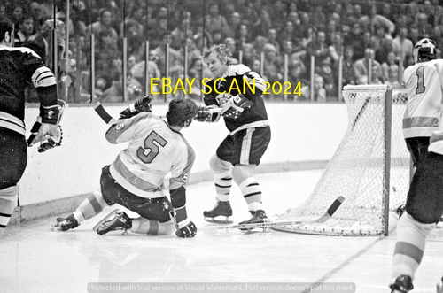 JOHNNY Pie MCKENZIE Complains to REF 35mm B+W NEGATIVES (3 FRAMES ...