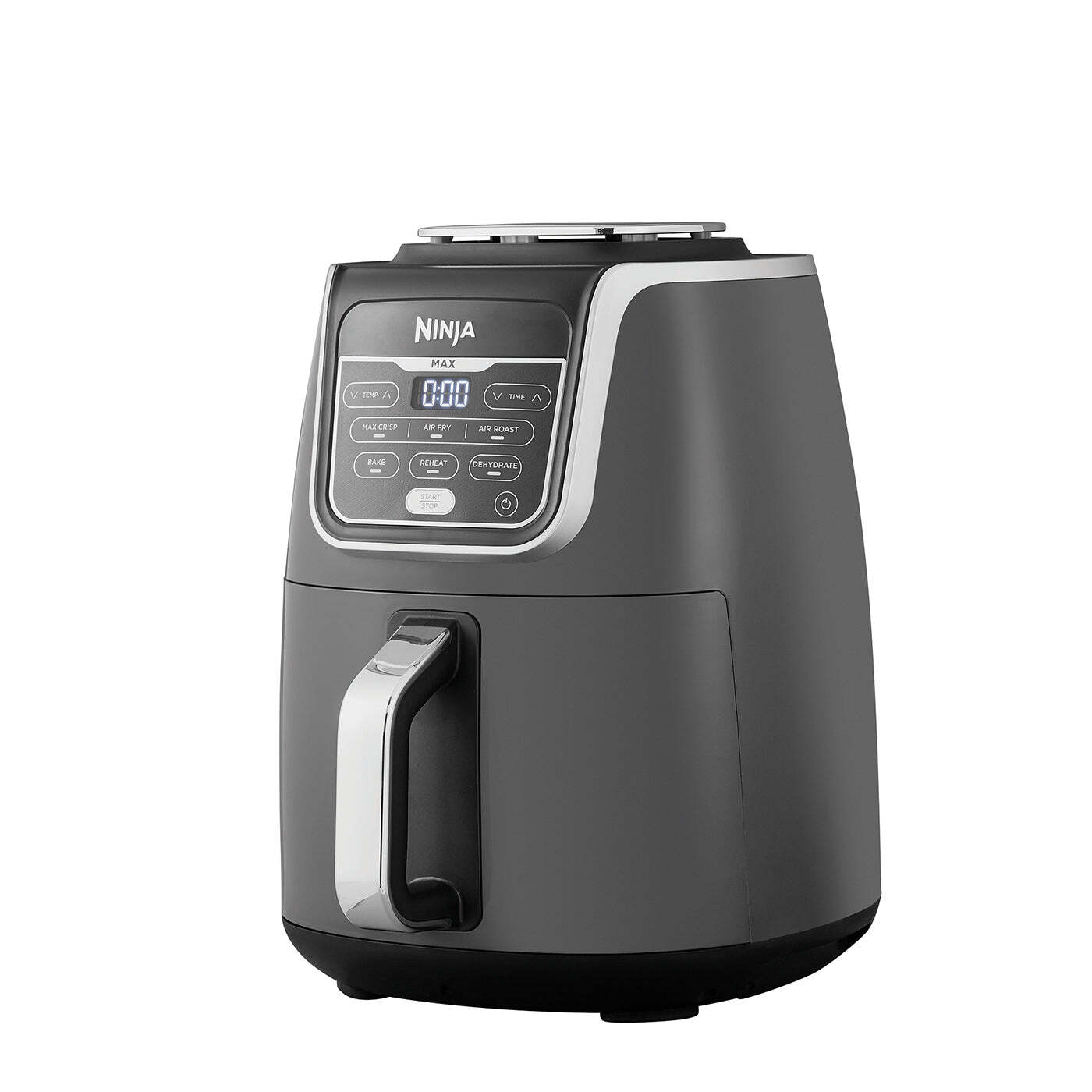 Ninja Air Fryer Max 5 2L EBay ninja-air-fryer-max-5-2l-ebay