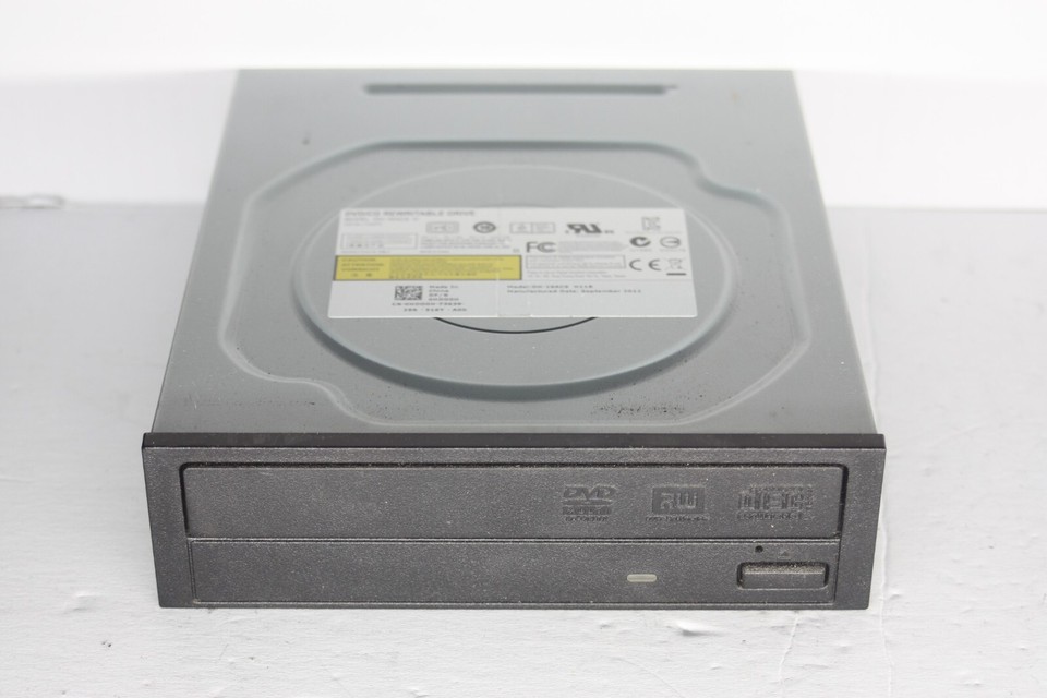 Mixed SATA DVD Rom Drive CD DVD Optical Drive | eBay