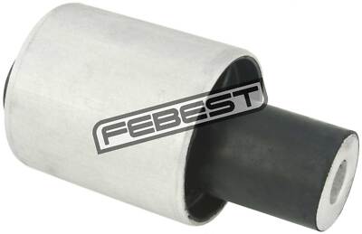 Front Bushing, Front Control Arm Fits Mercedes Benz A1693300407 ...