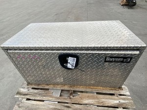 Frontier Truck Parts | eBay Stores