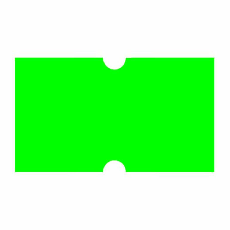 Garvey Green Labels for Freedom 2112 Labelers, 8 Rolls (G2112PHG) | eBay