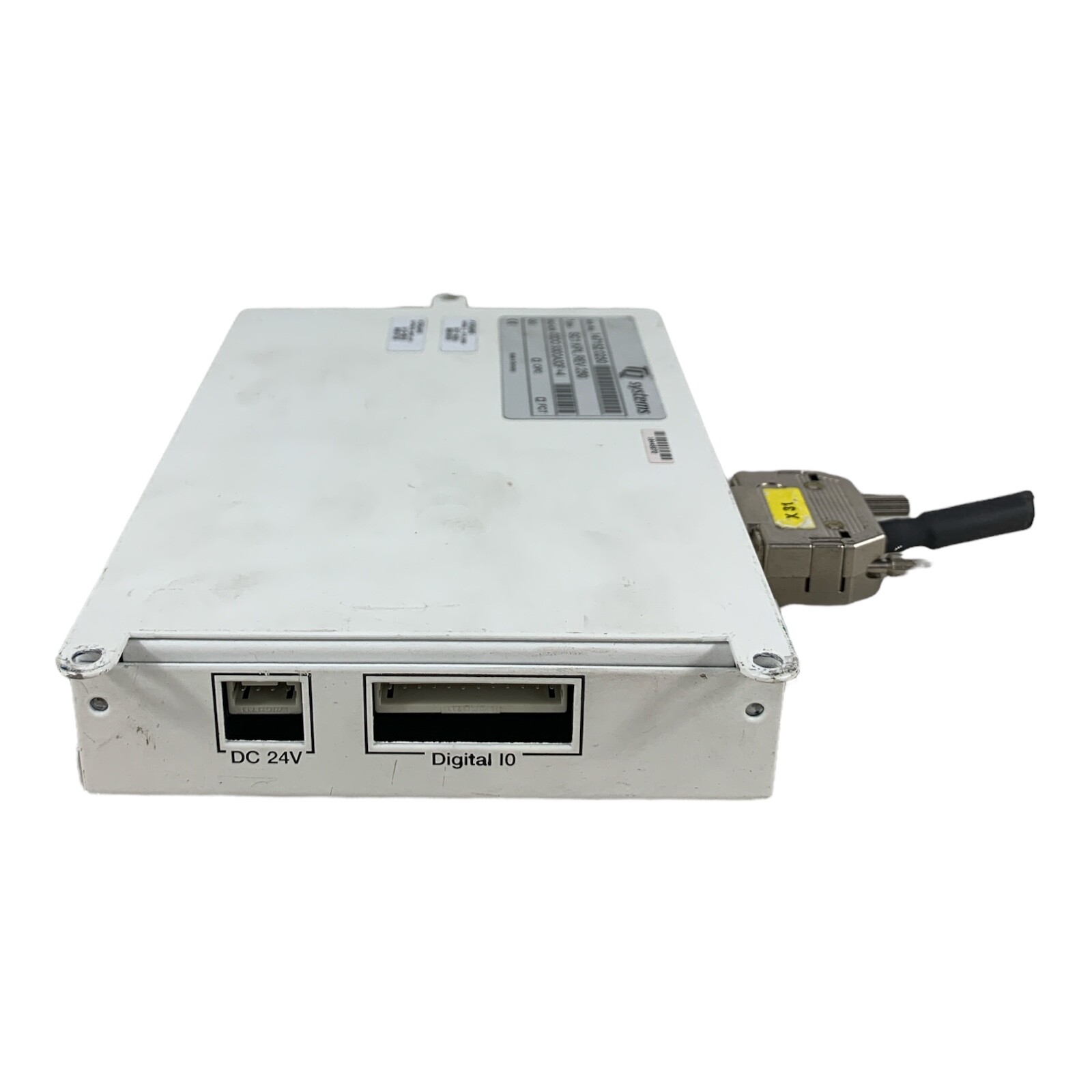 Simcon Netbox Sc1.kpl Rev.250 Alimentation 147152.0250 | eBay