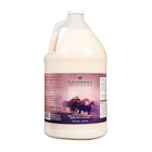 Equiderma Neem & Aloe Herbal Horse Spray 128 Oz 652671414039| eBay