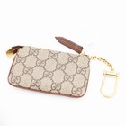 Gucci Ophidia Key Case | eBay