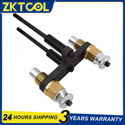 Fuel Injector Tool Fuel Injector Removal Installer Puller For BMW N20 ...