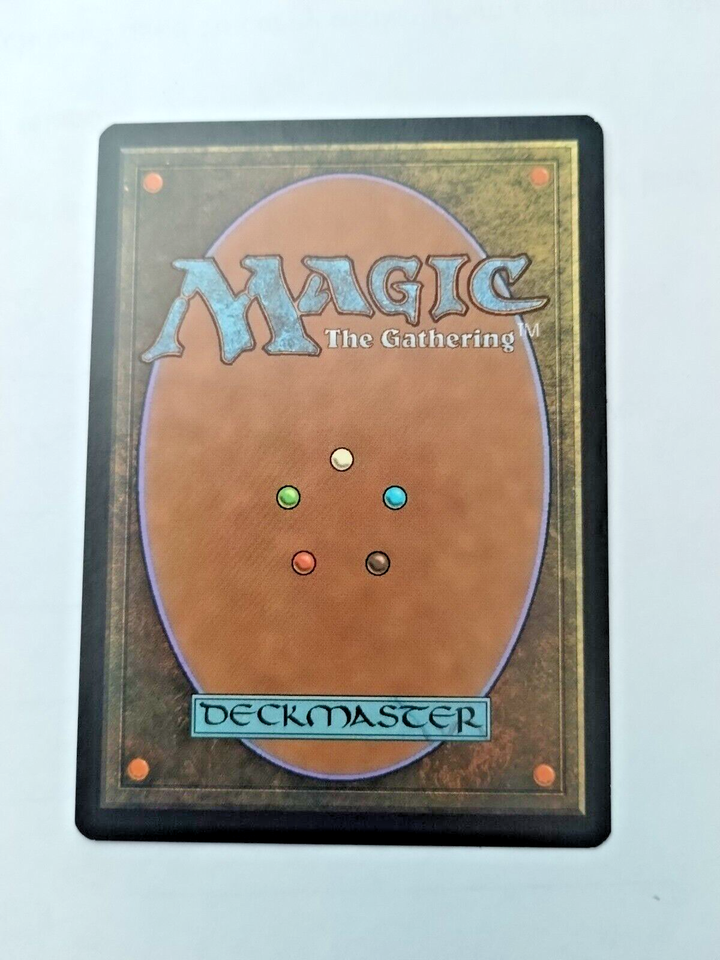MTG Disrupt Invasion 51/350 Regular Uncommon - Uncirculated | eBay
