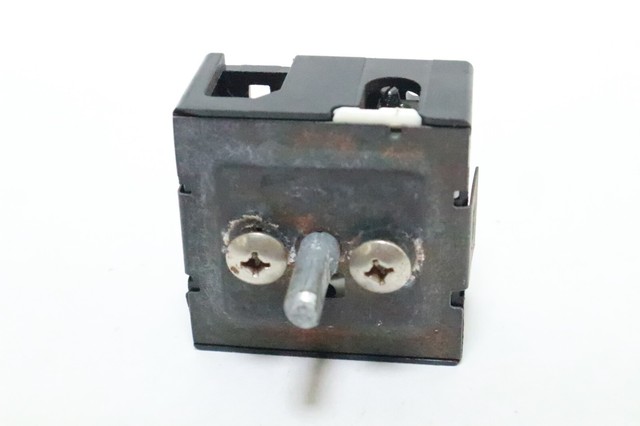 Kenmore Range/Stove/Oven Infinite Burner Switch 240V (316021500) for ...