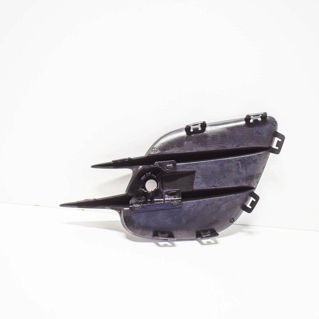 Mercedes-Benz GLC X253 Front Left Outer Grille A2538853500 OEM for sale ...