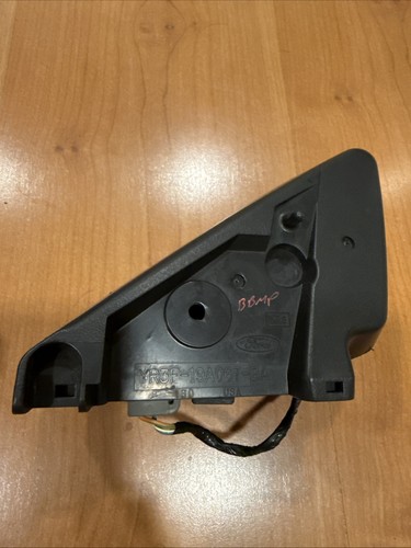 99-04 Ford Mustang OEM Mach 460/1000 Door Tweeter Speakers | eBay