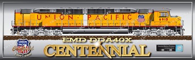 train,Union Pacific,Diesel, Engine,Locomotive,EMD,Centennial, Railroad ...