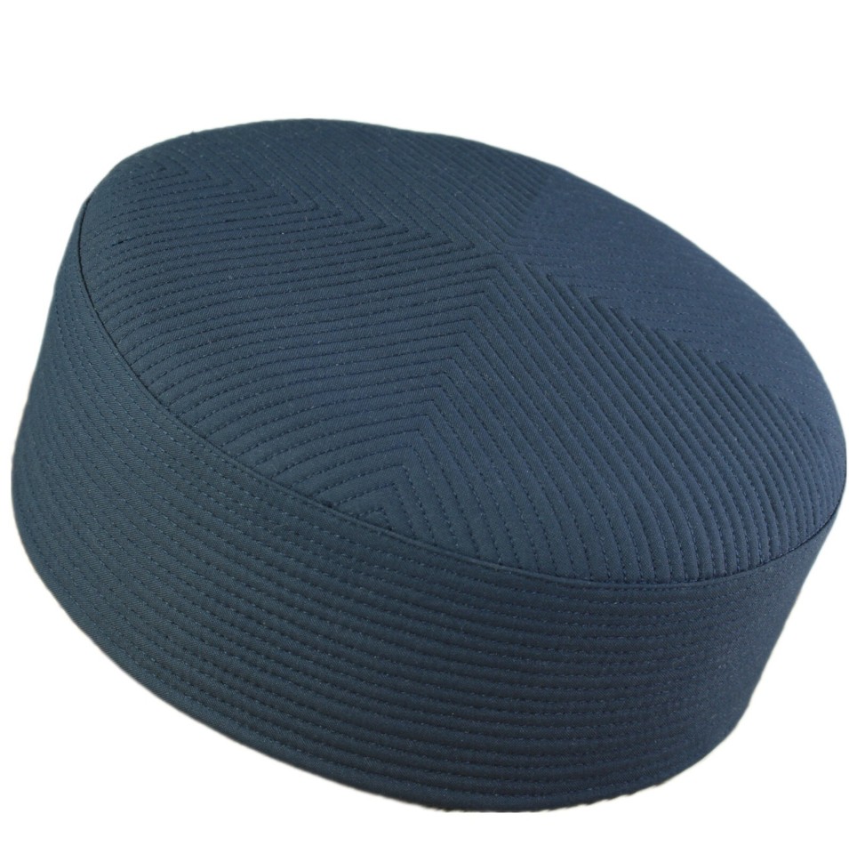 Men's J. Style Premium Islamic Prayer Cap/Kufi By Best Fashion LLC | eBay