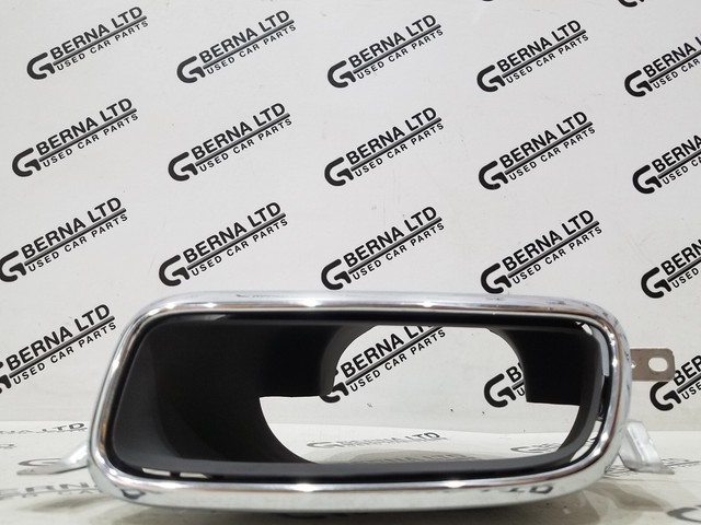 Volvo Xc90 Mk2 Rear Left Exhaust Pipe Tip 31690660 Genuine for sale ...