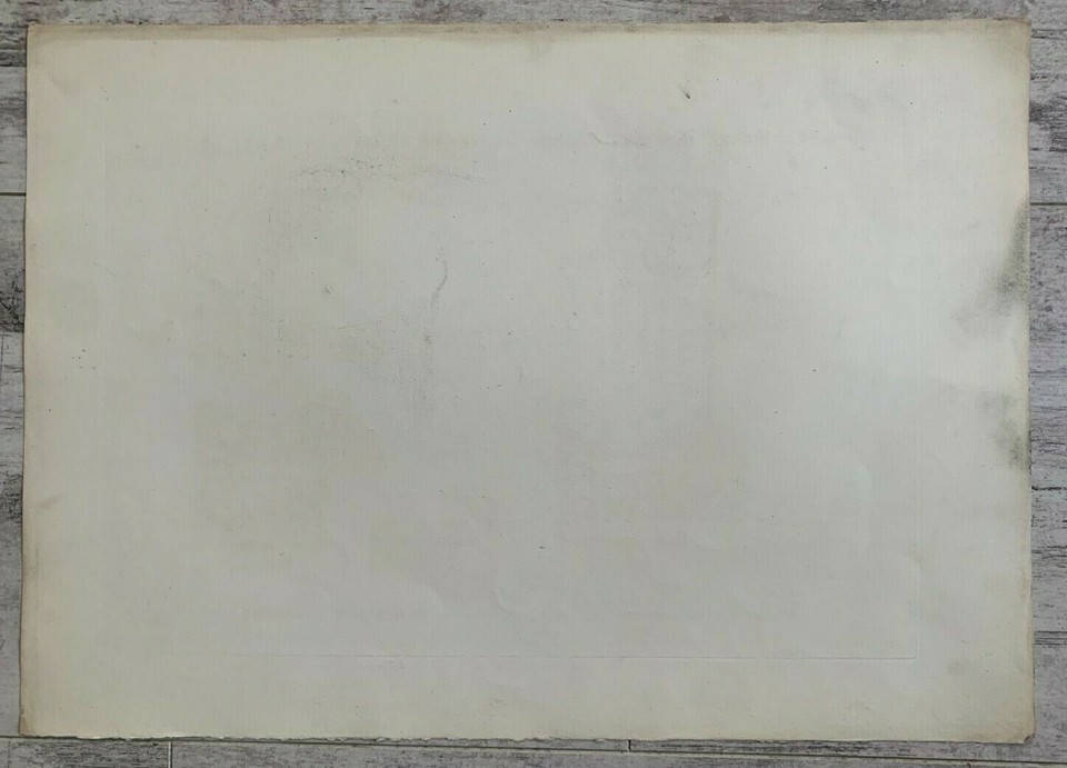 Jacques Villon Ap Louis Sue Hotel Condesa Of Goyeneche Madrid ...