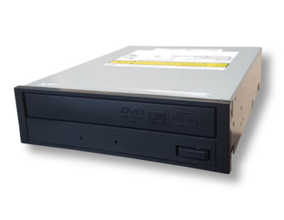 Nec Nd-4550a Dvd R/Rw | eBay