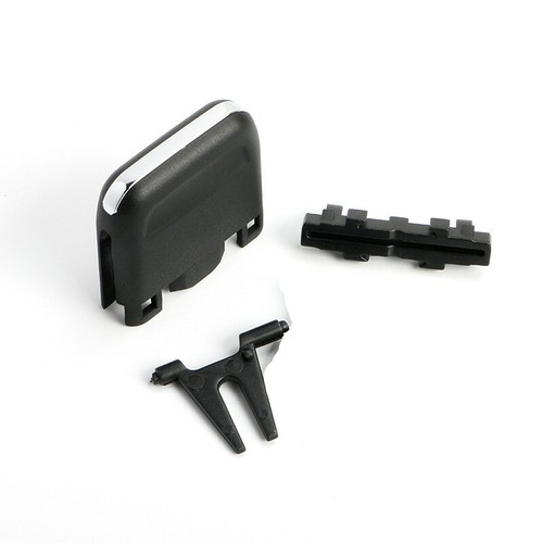 Front Dash Side A/C Air Vent Outlet Tab Clip Repair kit For Porsche ...