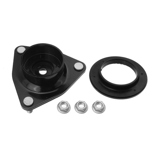 A-Premium Front Top Strut Mounting for Mitsubishi Outlander III 12-22 ...