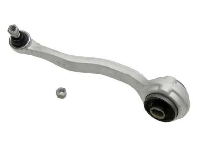 Front Left Upper Control Arm For 2006-2007 Mercedes C280 Luxury DM946VB ...