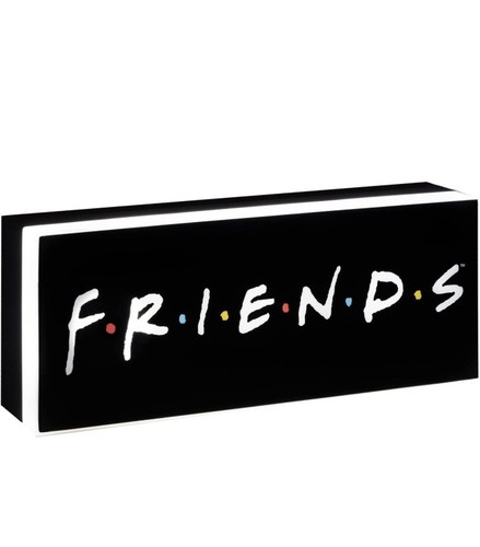 friends tv show collectibles | eBay