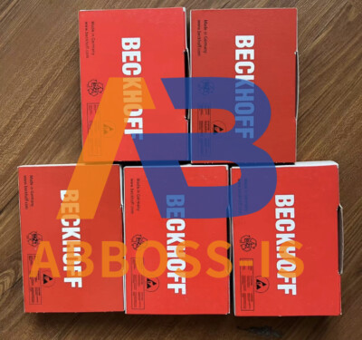 BK4000 BK4000 Module Brand New Fast Shipping | eBay