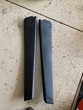 Genuine BMW Trim Cover Door Rear Right 517182 51777329032 for sale ...