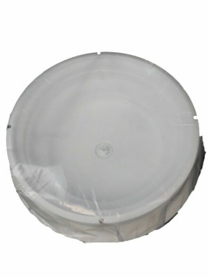 Semiconductor Manufacturing - Semitool