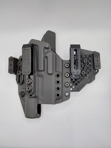 Tier 1 Concealed | eBay Stores