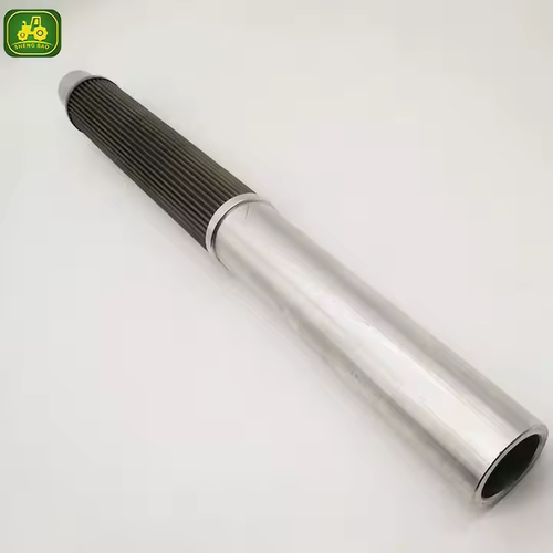 R128746 Hydraulic Suction Strainer Screen For John Deere 5600 5615 5625 ...