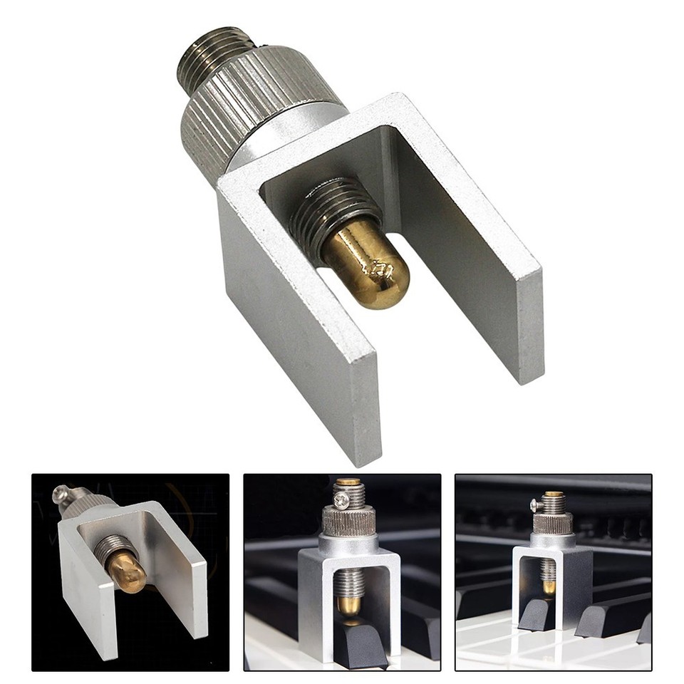 Gig Toolbox Black Key Leveling Tool Improved Performance Optimal Tuning ...