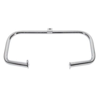 Harley Touring Street Electra Glide Road King Engine Guard Highway ...