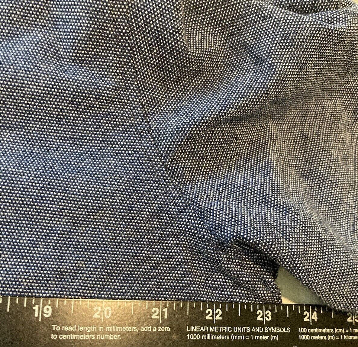 Lidl Grocery Store Employee Uniform Work Polo Shirt M… - Gem