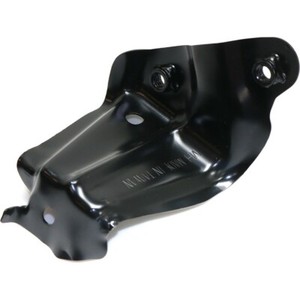 New Fender Support Front Driver Left Side LH Hand HO1244104 ...