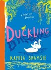 Duckling [Fairy Tale Revolution] 9781642595758| eBay