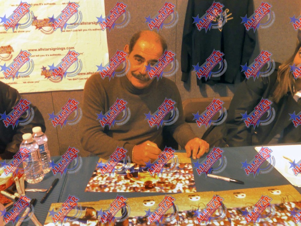 ROBERTO RIVELINO SIGNED BRAZIL 1970 WORLD CUP FOOTBALL PHOTO PELE PROOF ...