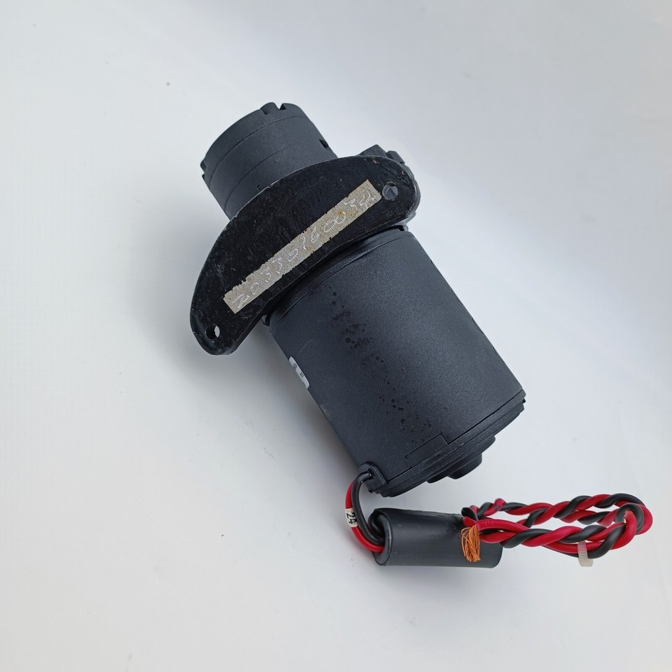 Autohelm Raymarine 6000 ST6000 ST7000 Type 2 Hydraulic Pump Z033 ...