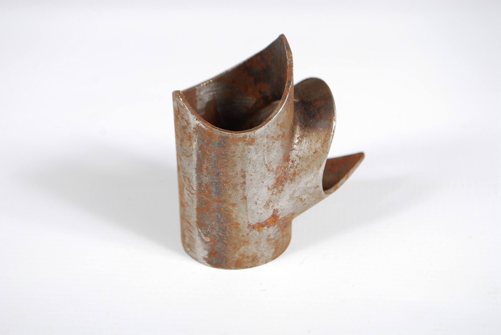 Cinelli Prugnat Bicycle Seat Tube Lugs Road Touring MTB Bicycle Frame ...