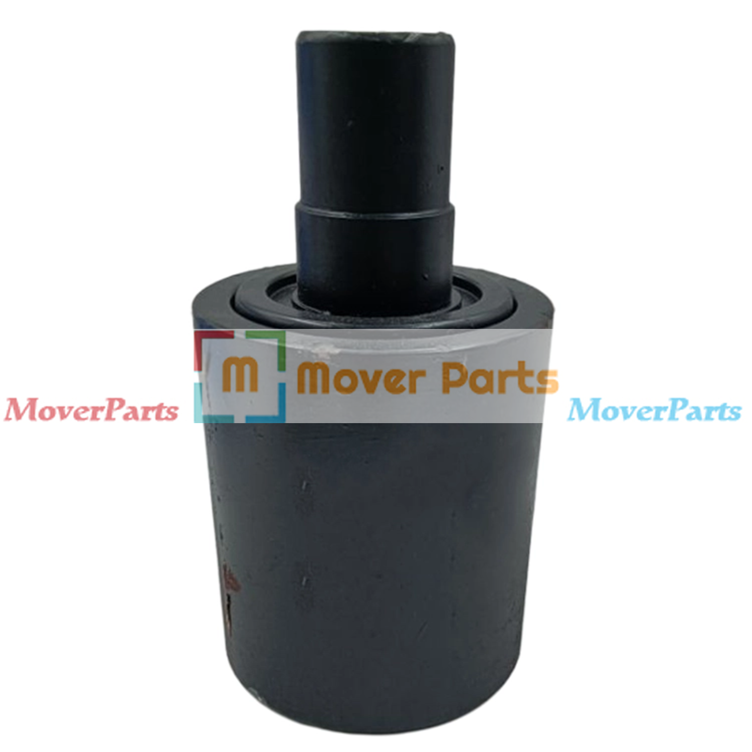 Top Carrie Upper Roller for Komatsu PC60-7 PC70-7 PC75UD-2/3 PC75UU-2/3 ...