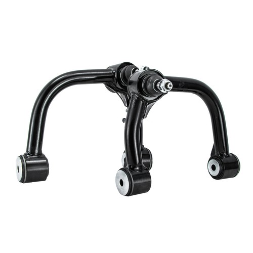 Front Upper Control Arm 2-4" Lift For 03-22 Toyota 4Runner Lexus GX470 ...
