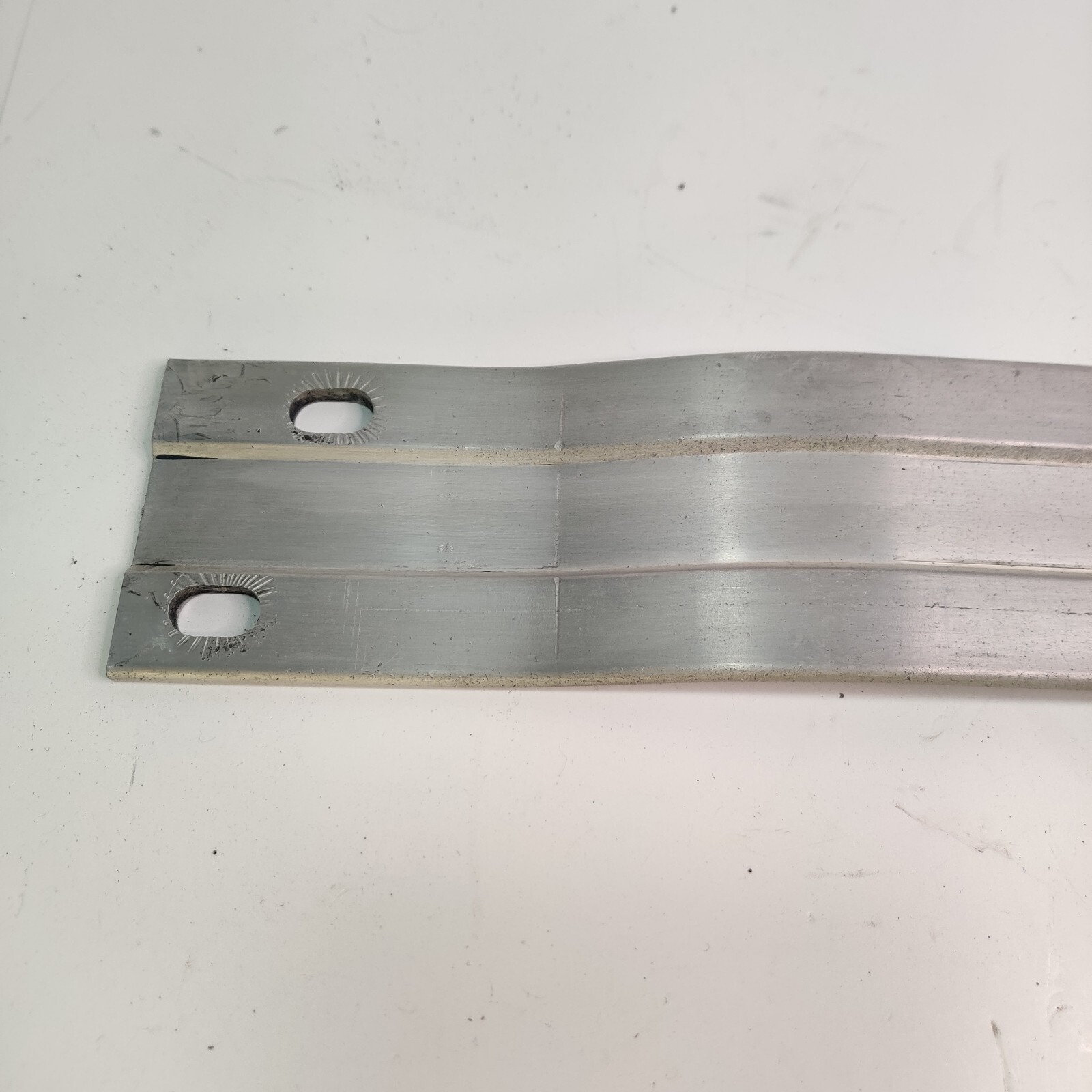 ORIGINAL Support Center AUDI A6 Allroad Quattro Avant S6 A6l 4F0804813 ...