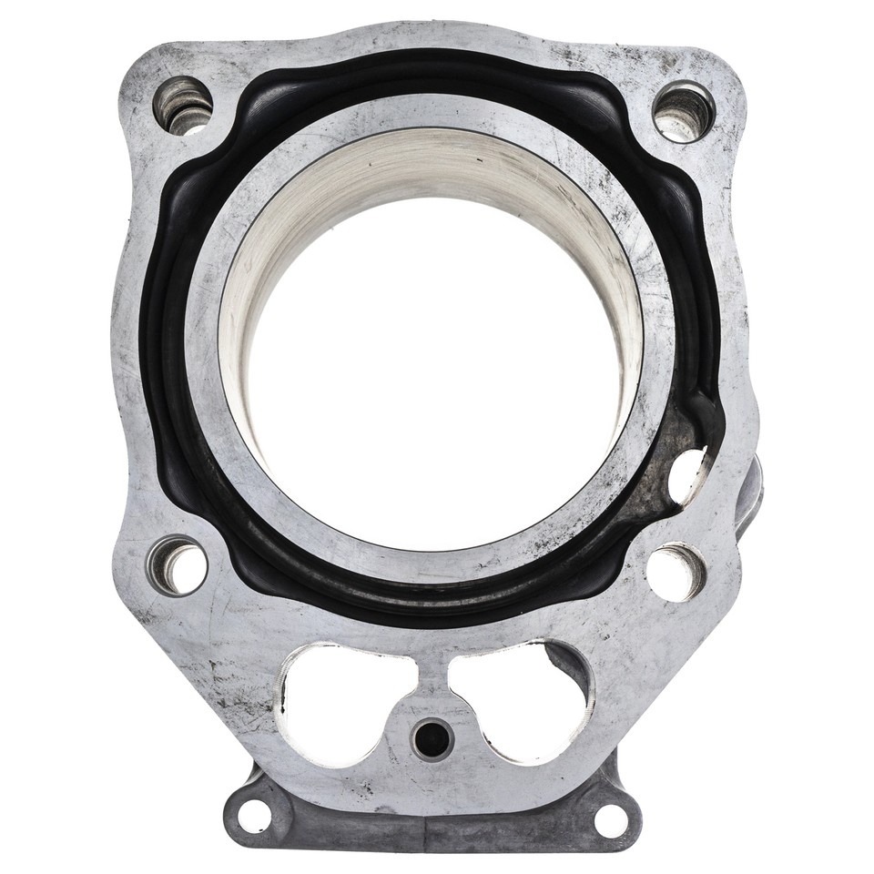 NICHE Engine Cylinder 86.5mm for Honda Fourtrax Rancher ES TRX420 12100 ...