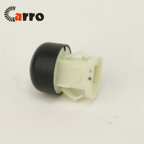 replacement Sun Load Sensor For 15-19 Infiniti Q70L Q70 M56 M37 M35h 3 ...