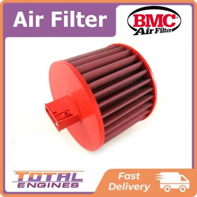 BMC Air Filter fits BMW 3 Series E90/E91 3.0L 6Cyl N53 B30 | eBay